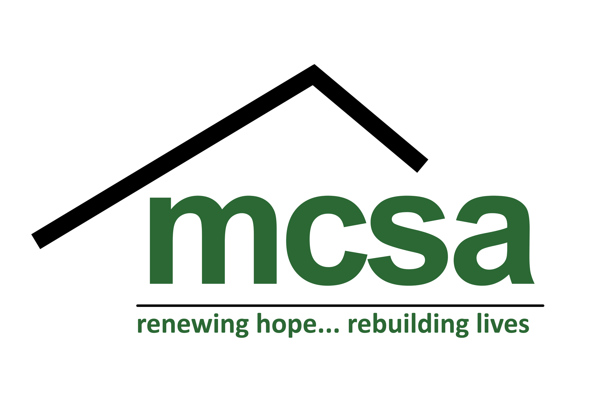 Programs | mcsaiowa.org