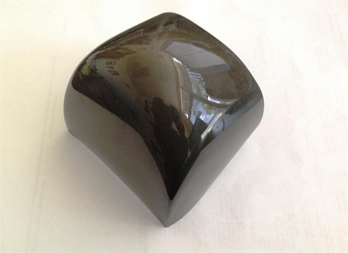 DH-2 Replacement Nose Cowl | Maxford Usa