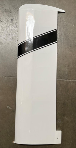 Mentor-G Wing Set | Maxford Usa