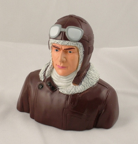 1/5 WWI Pilot | Maxford Usa