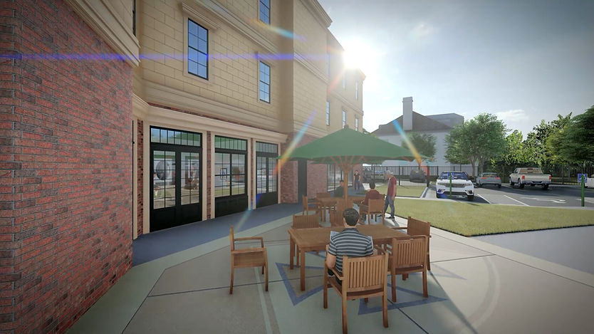 SIGMA CHI AT USC | Trojan Sigs