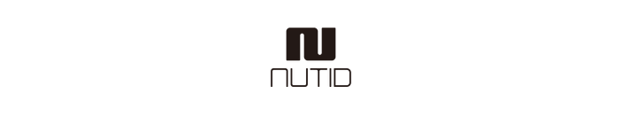 NUTID WATCH | designannex