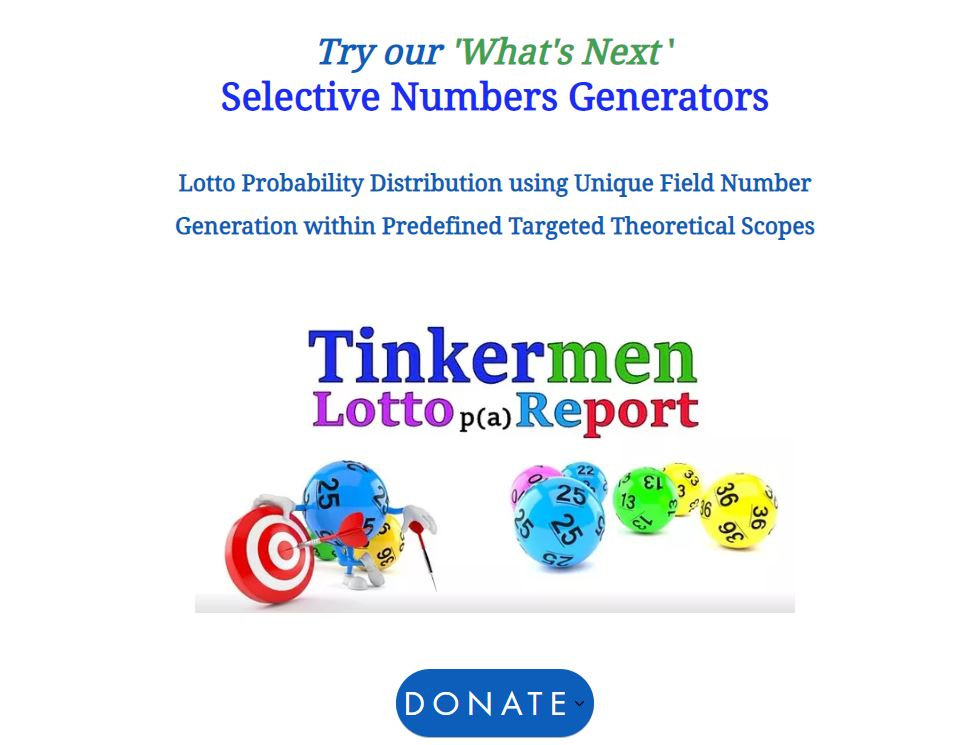 We're very happy to announce the new Launching of our Special Selective ...