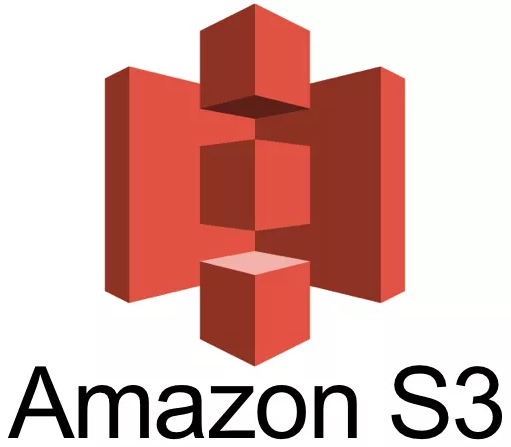 What is AWS Object Storage (S3) and CloudFront (CDN)