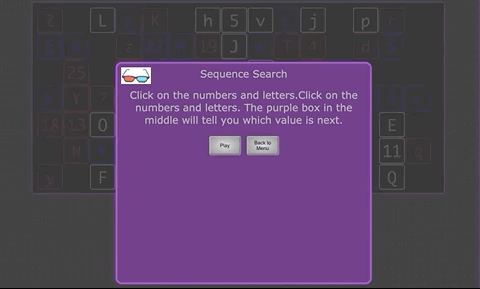 Vision Therapy Resources | Best Eye Care in Santa Clarita!