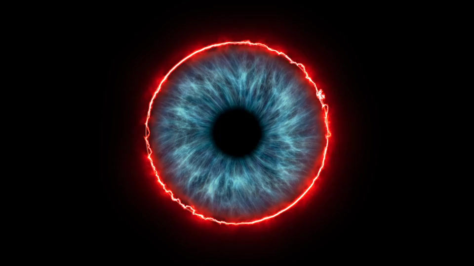 Best Eye Care in Valencia, CA - Vivid Visions Optometry, Inc