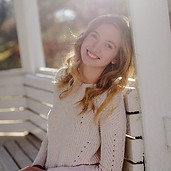 About | National Association of Engineering Student Councils