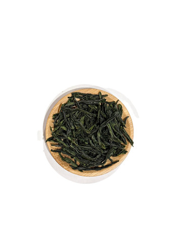 Lu'an Melon Seed (Gua Pian) 40g | T Life