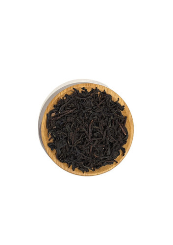 Lady Grey 50g | T Life Gallery