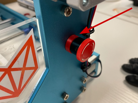 News - Red Wolf Technology