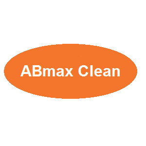 ABmax Clean - Limpeza e impermeabilização de estofados
