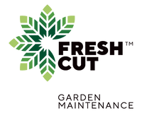 Garden Maintenance | Fresh Cut Garden Maintenance | Australia