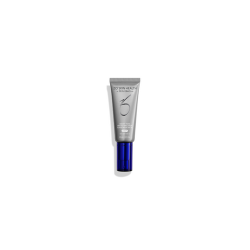 Smart Tone Broad Spectrum SPF 50 | HARTWATER AESTHETICS