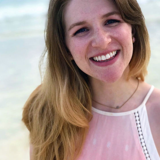 Jocelyn Murphy's Instagram, Twitter & Facebook on IDCrawl