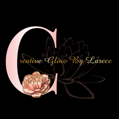 Join "website" on the Spaces by Wix App