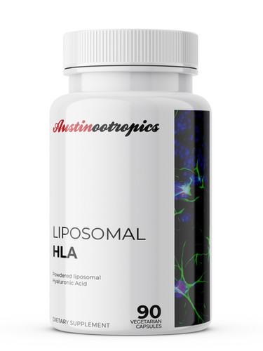 HLA | Austinootropics