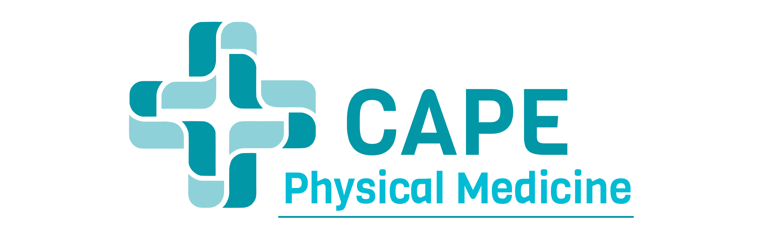 Cape Physical Medicine | Sports Medicine Clinic | Cape Coral