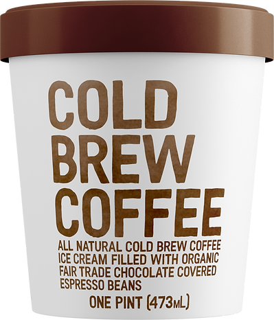 Mr. Green Tea Flavors