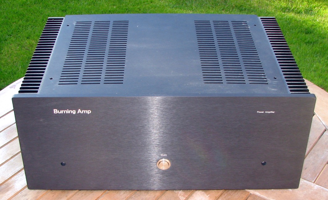 First Watt M2 | DIY AUDIO