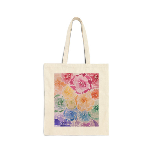 Unique Printed Products | Oceane's Echo