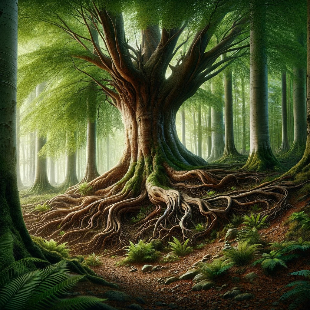 Reflecting on the Seasons of Connection: A Thoughtful Insight for ...