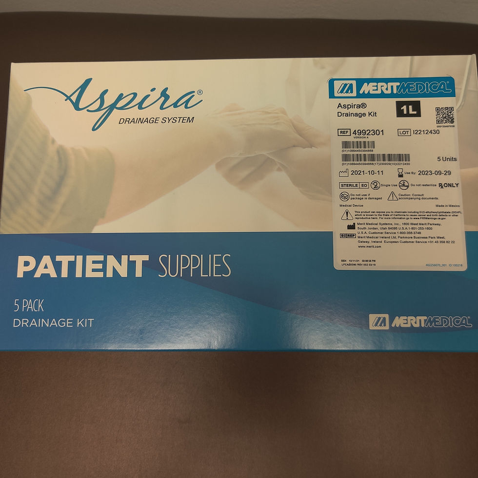 MEDICAL SUPPLY STORE | JMEDICAL MEDICAL SUPPLY STORE | JMEDICAL