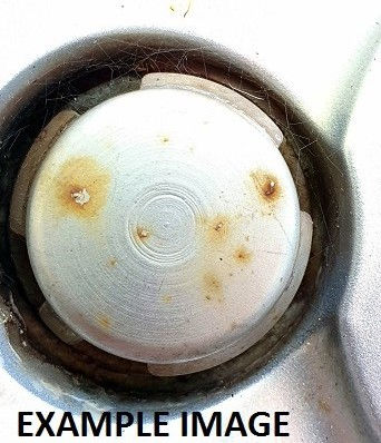 ARE ALL LAND ROVER LOCKING WHEEL NUT KEYS THE SAME?