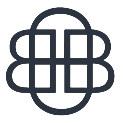 Shop All | Bombay Berry