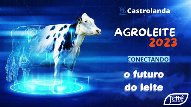 Agroleite 2023