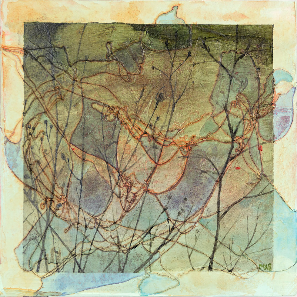Var Gallery & Studios | Art Gallery | Milwaukee, WI