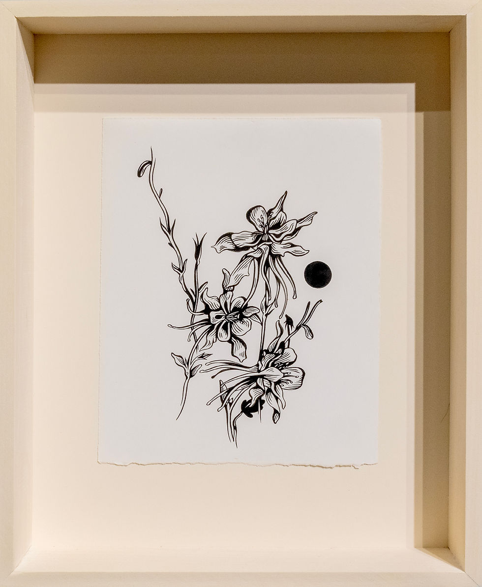 Var Gallery & Studios | Art Gallery | Milwaukee, WI