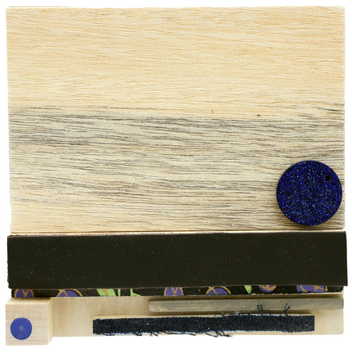 26. Melissa Courtney and Phoebe Bowles | SMALL WORKS GALLERY