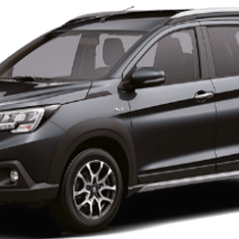 Oaxaca Rental Car | Oaxaca renta de autos