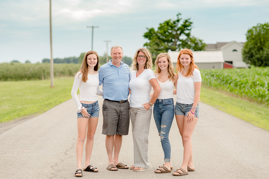 Home | Country Creamery