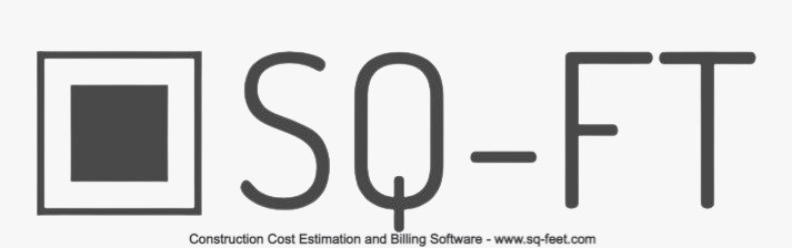 Training | Sq-Feet Software
