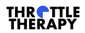 THROTTLE THERAPY PTE LTD