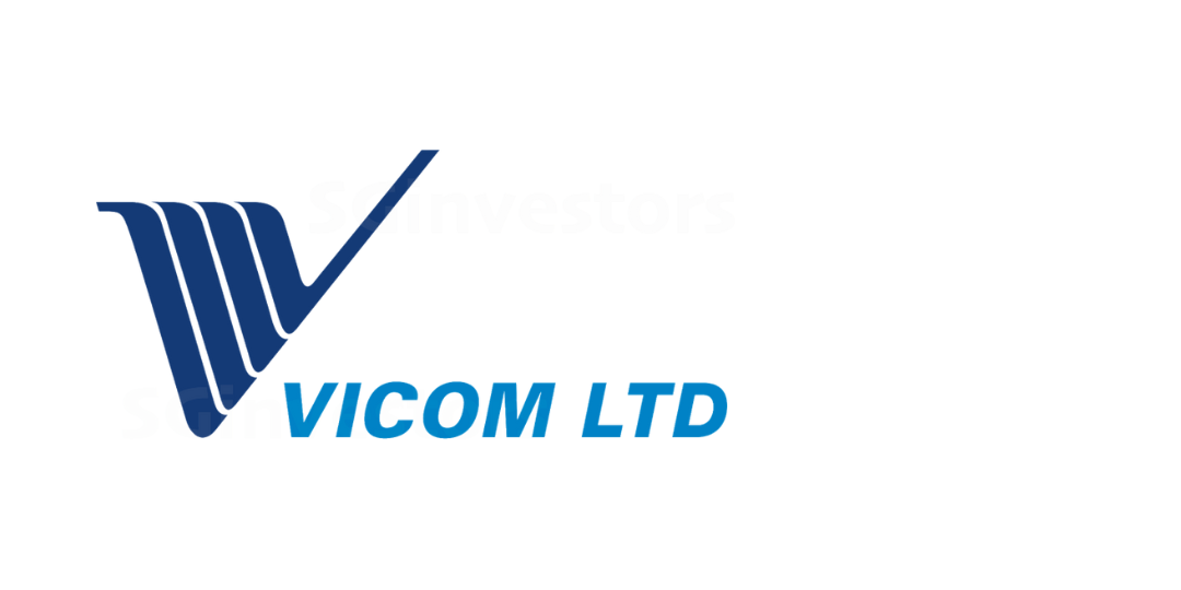VICOM Ltd | smcta