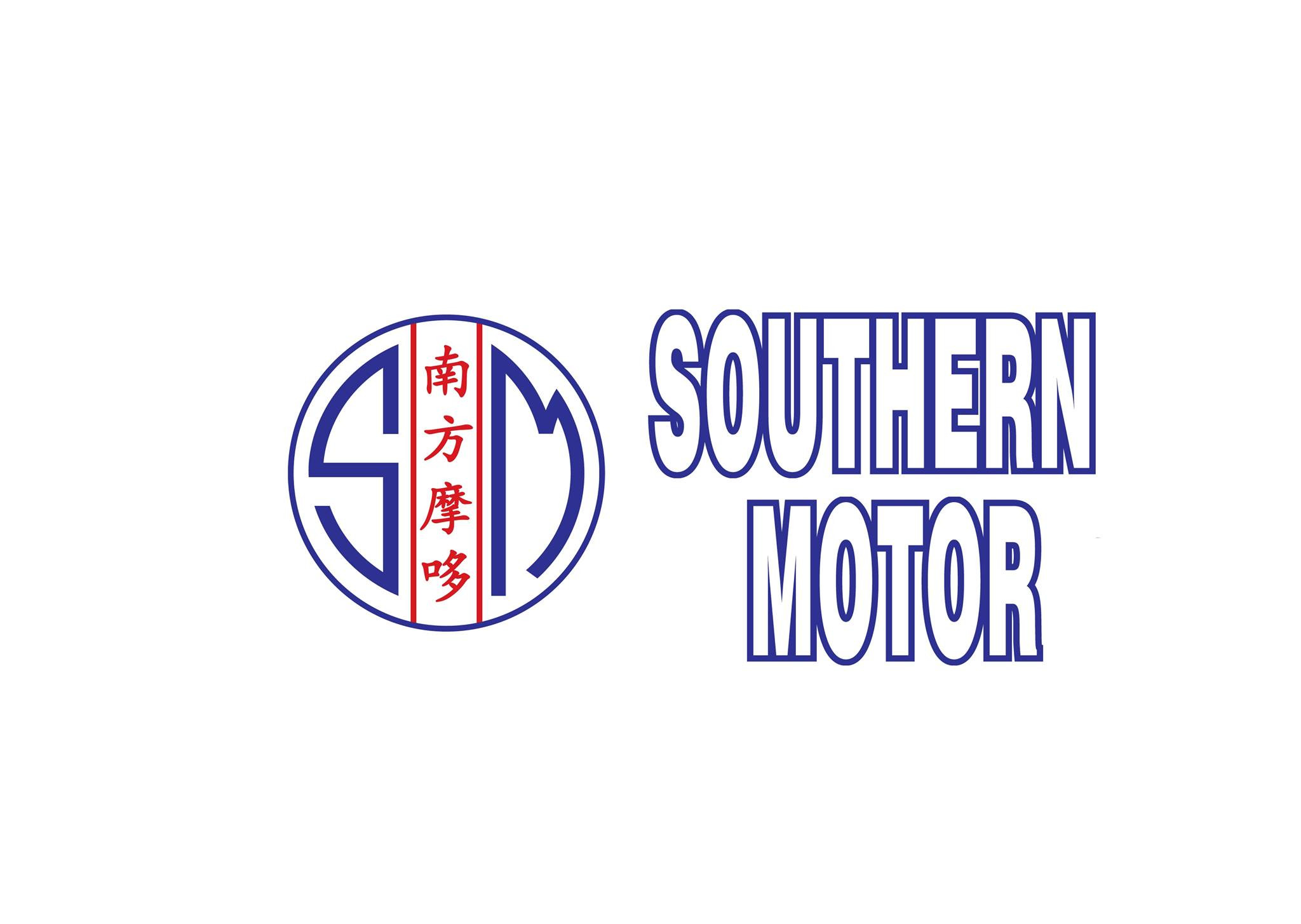 SOUTHERN MOTOR