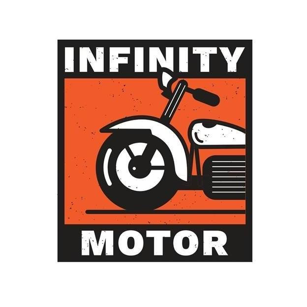 INFINITY MOTOR PTE LTD