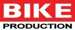 BIKE PRODUCTION PTE LTD