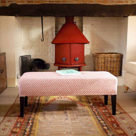 Home | Balmain & Balmain