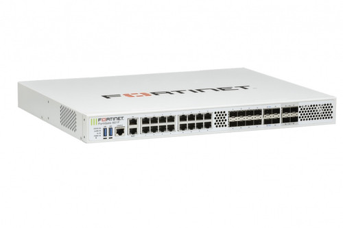 Fg 600f Bdl 950 Dd Sctelecom