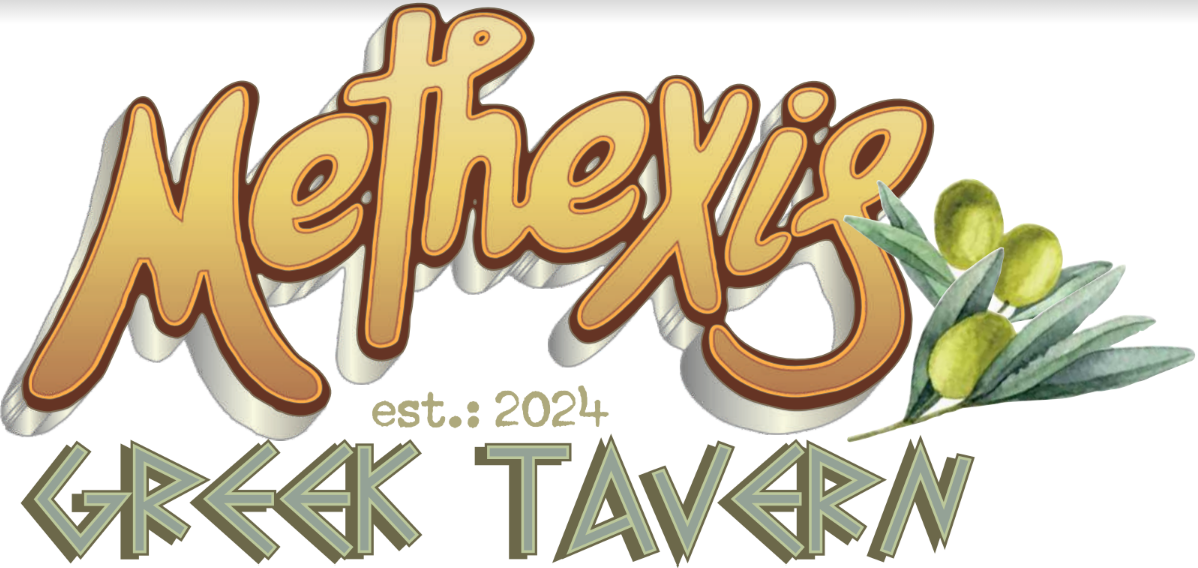 Speisekarte | Methexis