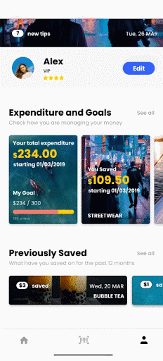 AutoSave | Albert Creates