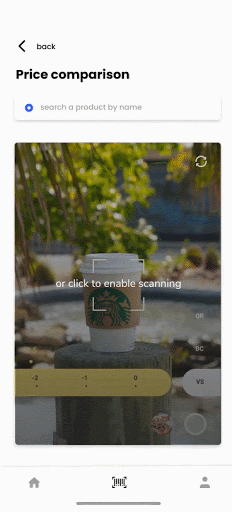 AutoSave | Albert Creates