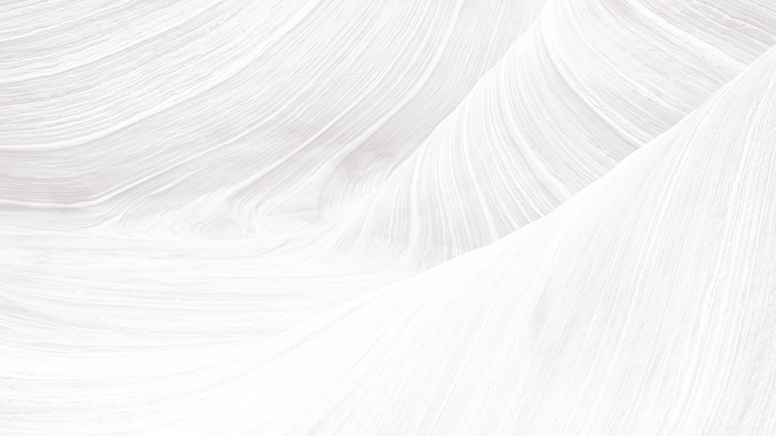 Coaching with Judith Ansara | SacredUnion.com