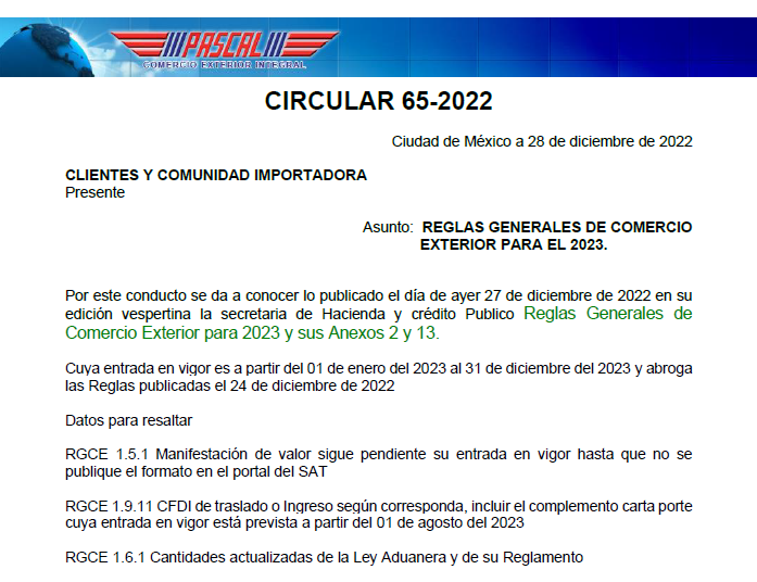 65-2022 RGCE 2023 27122022