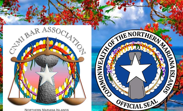 cnmi logo