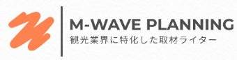Outline | M-WAVE PLANNING