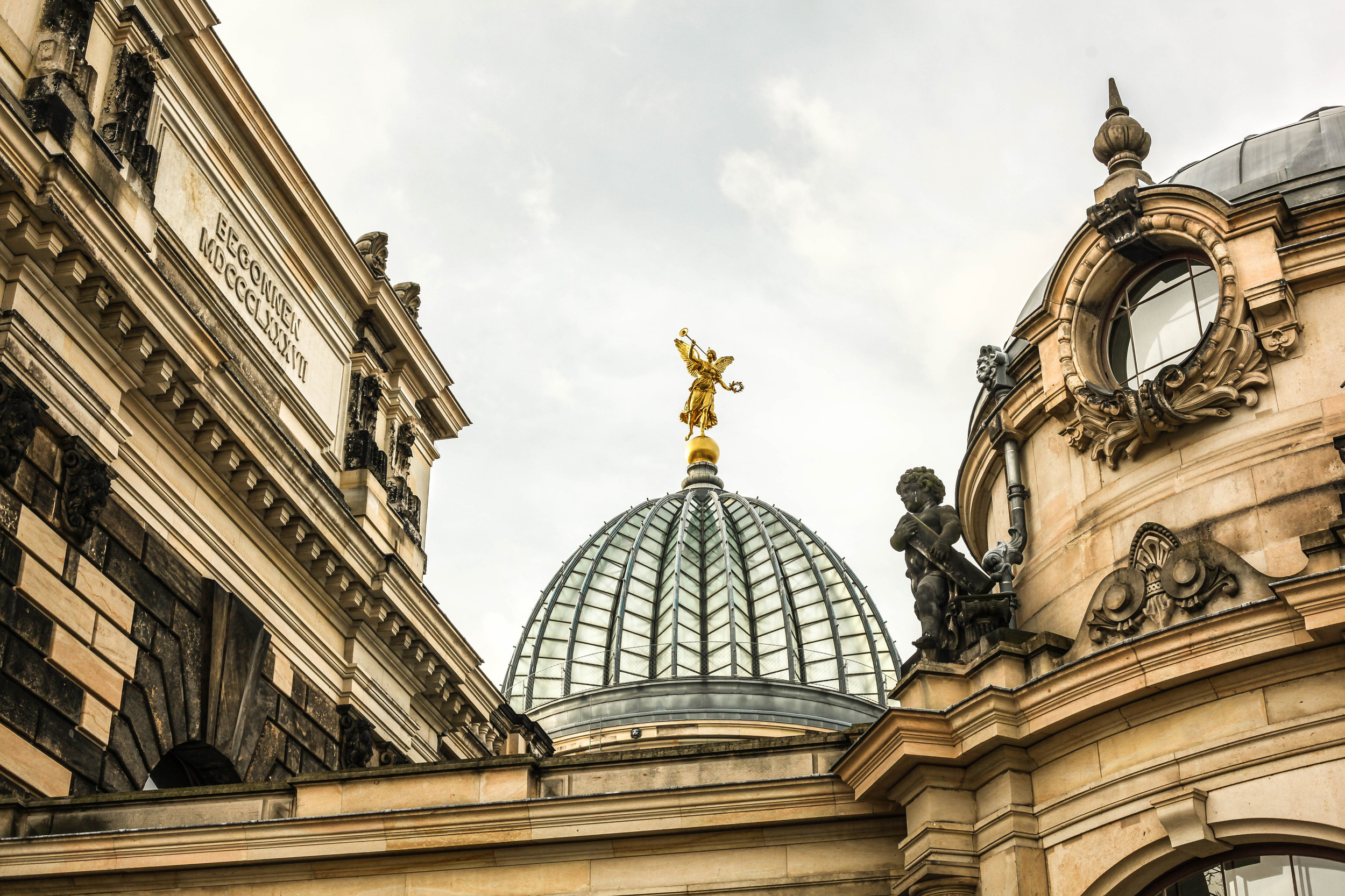 Photography | Kit Hui Teo